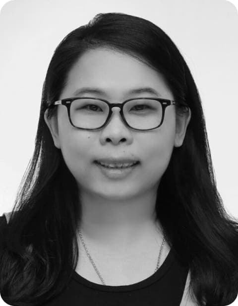 Leadership - Drake Business Logistics Australia | DBL