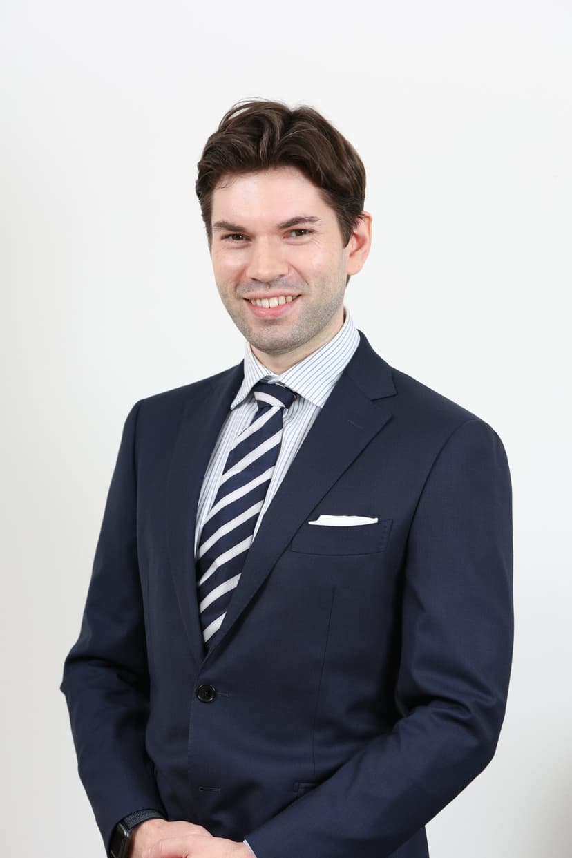 Leadership - Drake Business Logistics Australia | DBL